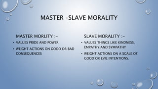 Pa no.2 Neo Classical | PPTX