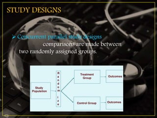 Doc 20181126-wa0018 | PPT