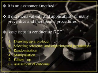 Doc 20181126-wa0018 | PPT