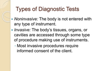 DOC-20181212-WA0012.ppt