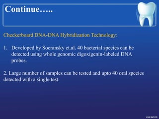 DOC-20190710-WA0000.ppt