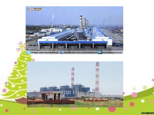 INDUSTRIAL TRAINING:SWITCHYARD STUDY | PPTX