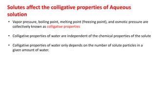 DOC-20191001-WA0001.pptx