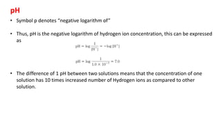 DOC-20191001-WA0001.pptx