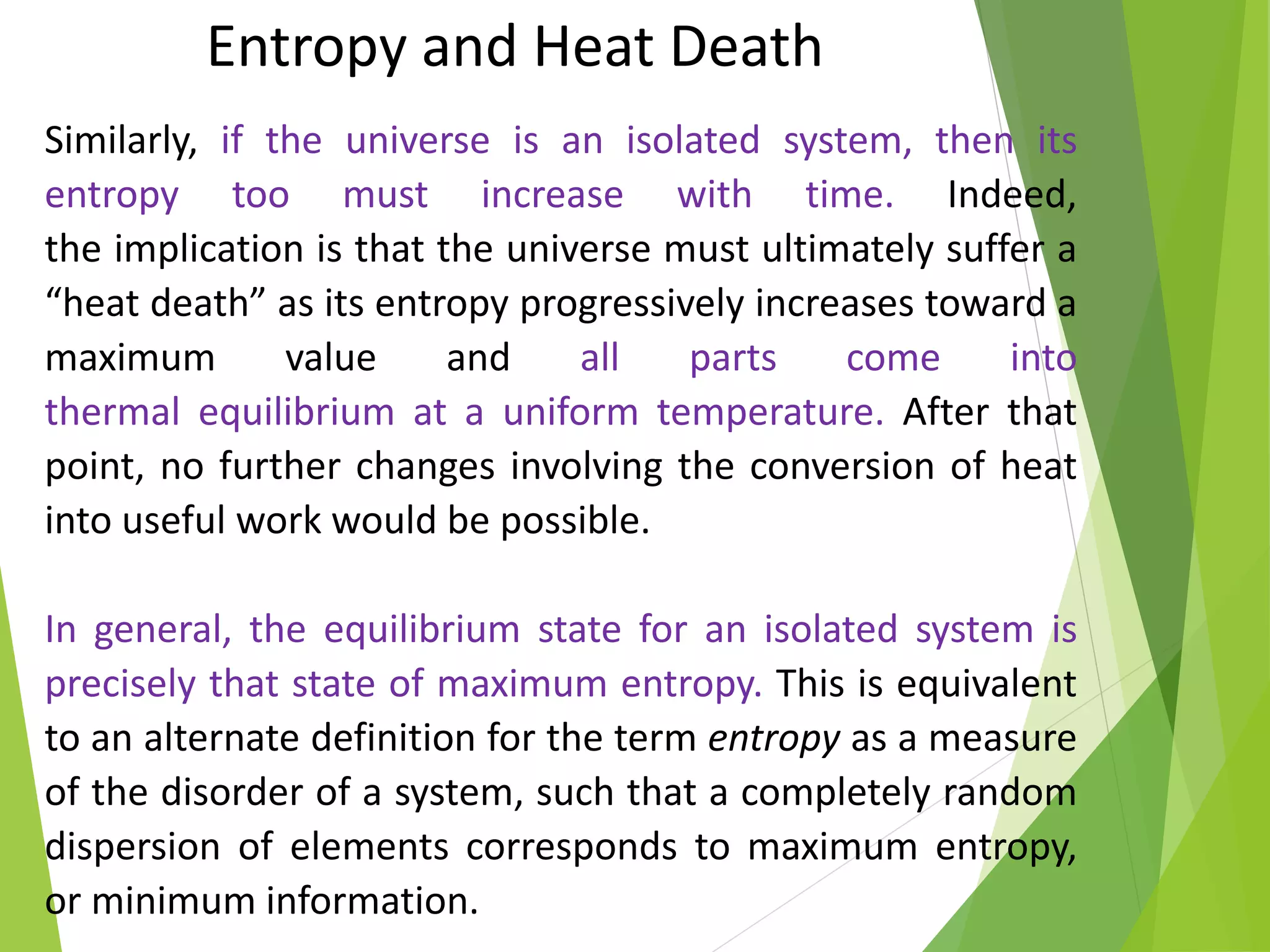 heat transfer and thermodynamics .pptx