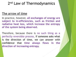 heat transfer and thermodynamics .pptx