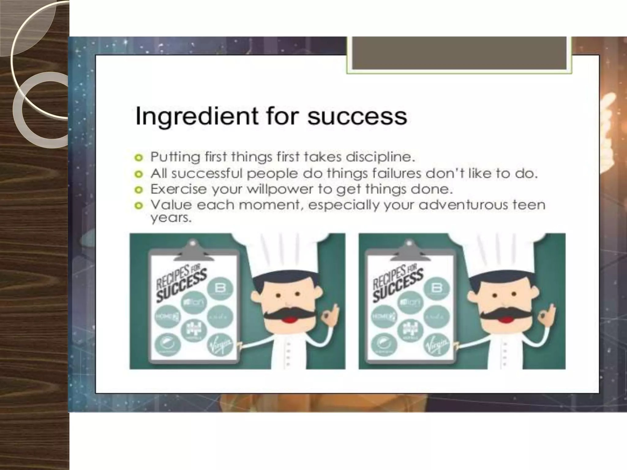 time management.pptx