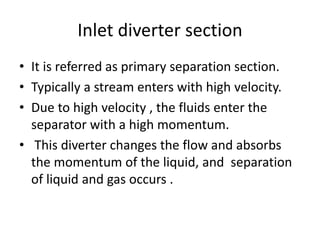 DOC-20210222-WA0020..pptx