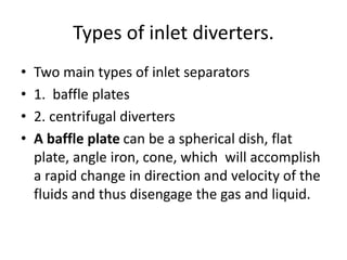 DOC-20210222-WA0020..pptx