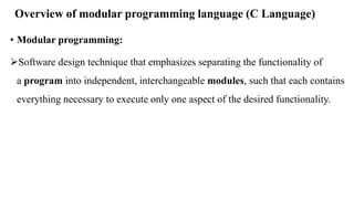 DOC-20210303-WA0017..pptx,coding stuff in c | PPT