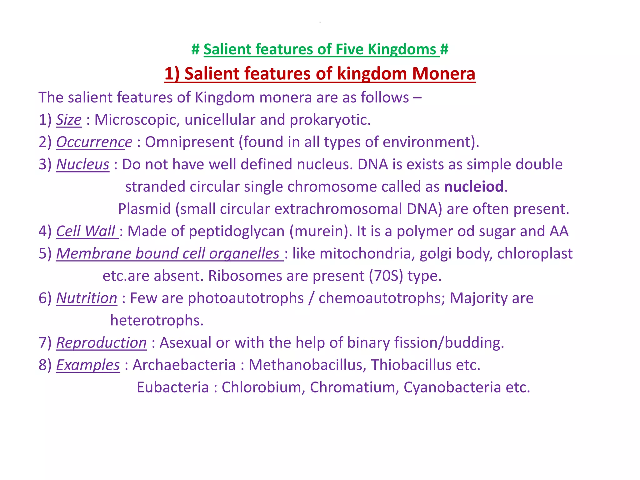 DOC-20211014-WA0024..pptx