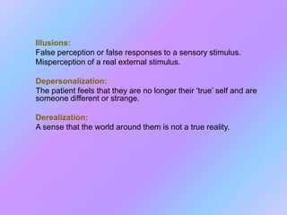 Mental status examination..ppt