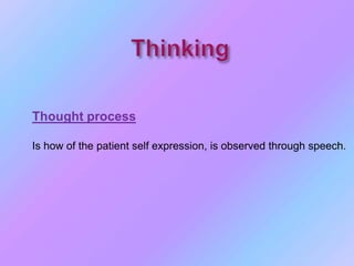 Mental status examination..ppt