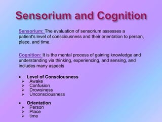 Mental status examination..ppt