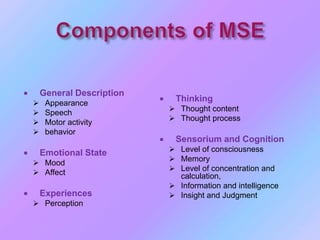 Mental status examination..ppt
