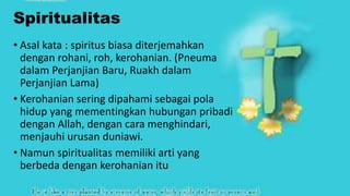 DOC-20220319-WA0039..pptx