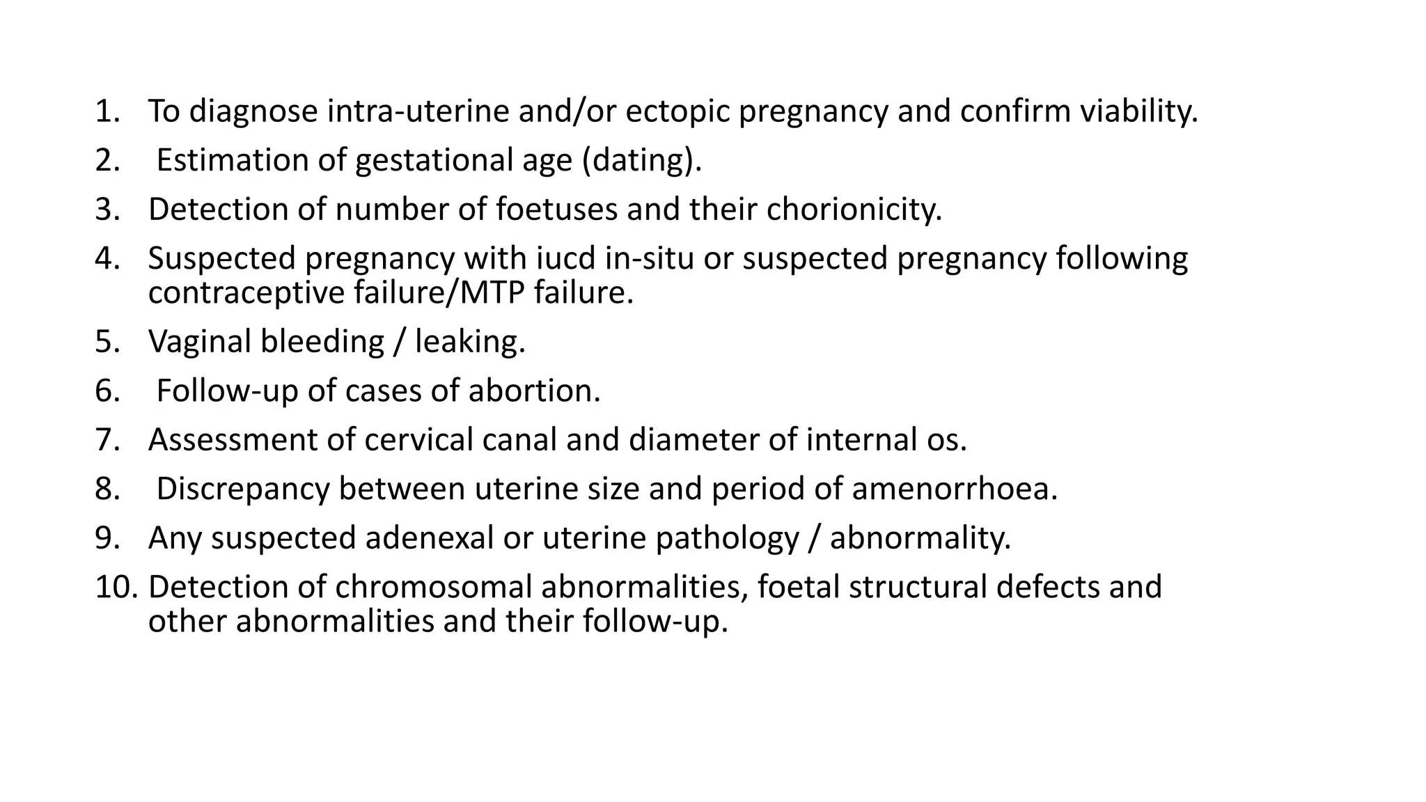 DOC-20220623-WA0005..pptx