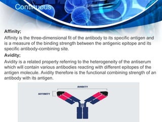 Immunohistochemistry | PPT