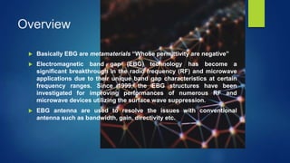 DOC-20220824-WA0027..pptx