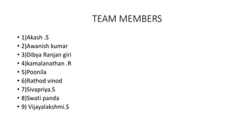 DOC-20220830-WA0000..pptx