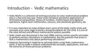 DOC-20220830-WA0000..pptx