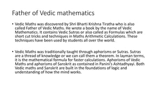 DOC-20220830-WA0000..pptx