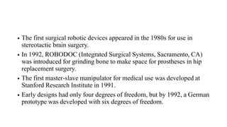 Anaesthesia for Robotic surgery.pdf