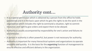 DOC-20221002-WA0016Construction management..pptx