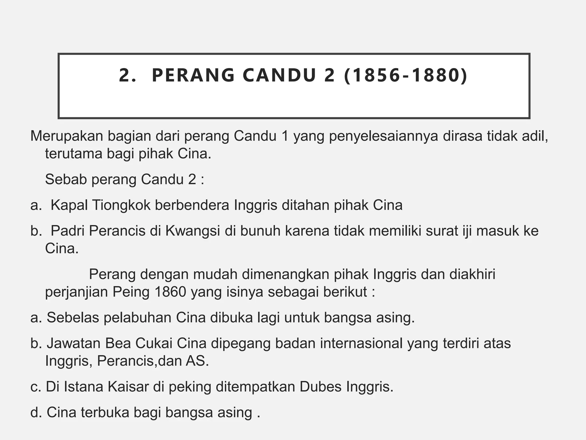 DOC-20221009-WA0009..pptxijullllll | PPTX