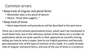 DOC-20221010-WA0006..pptx | Chemistry | Science