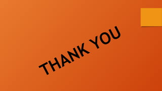 DOC bbbvbb-20221011- WA0001..pptx