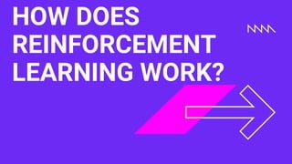 Computational intelligence in wireless sensor network | PPTX