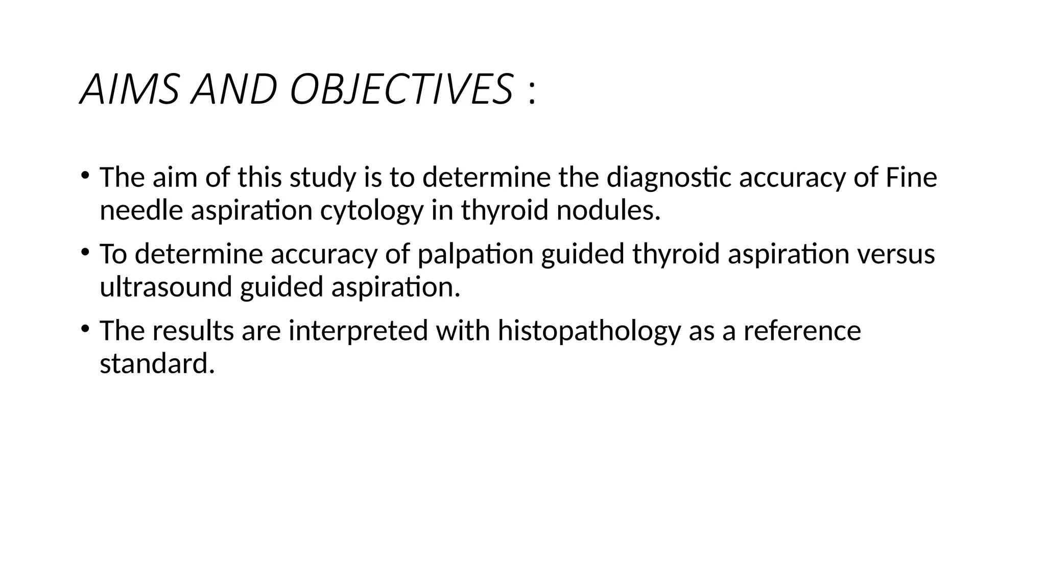 DOC-20221016-WA0001. ackerman pathologyf | PPTX
