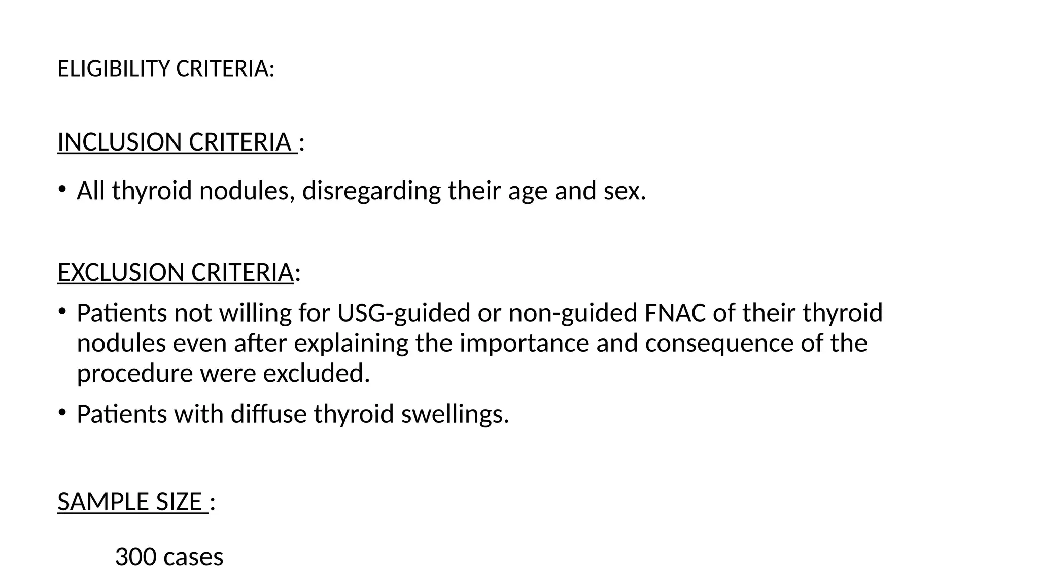 DOC-20221016-WA0001. ackerman pathologyf | PPTX