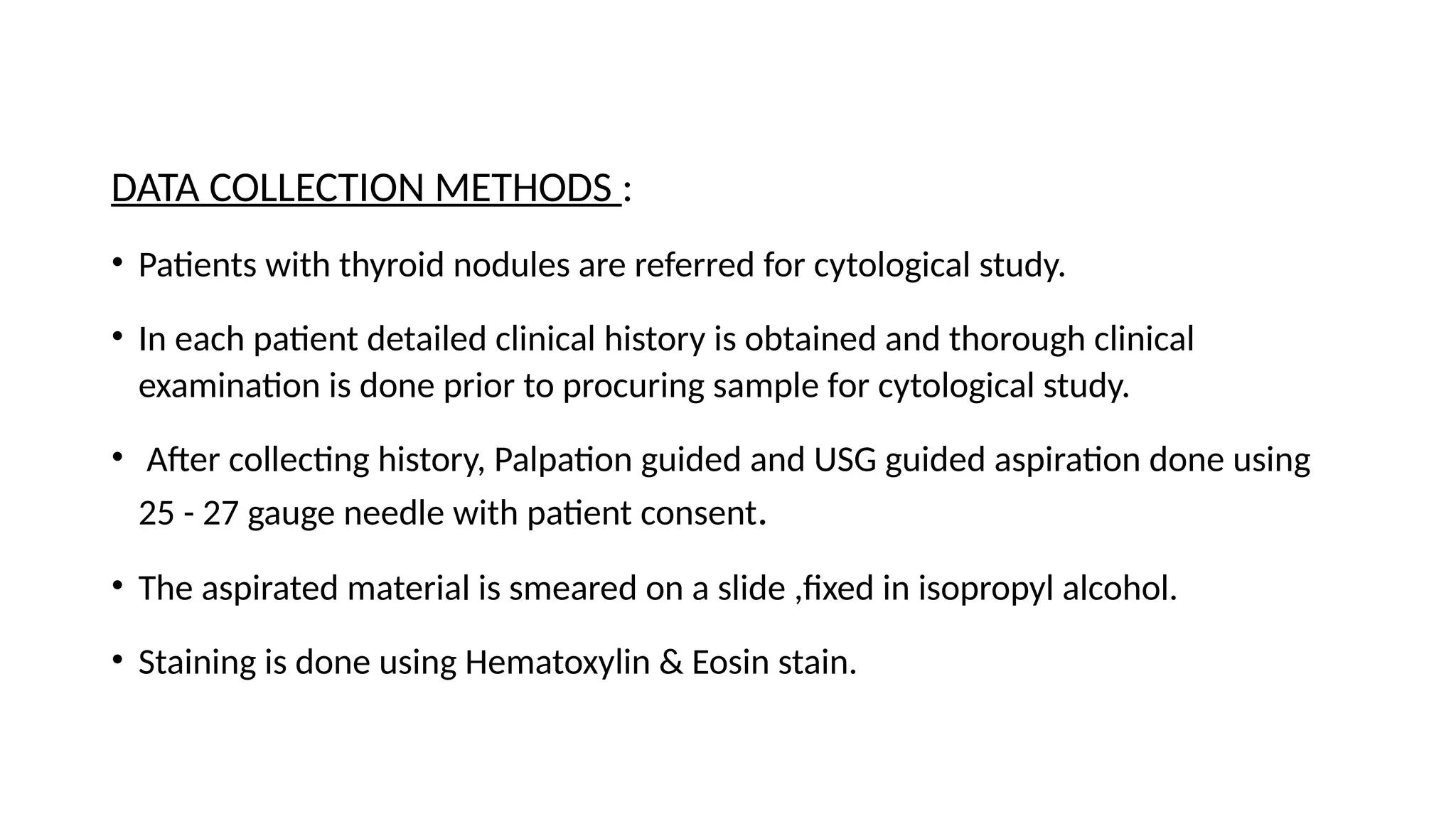 DOC-20221016-WA0001. ackerman pathologyf | PPTX