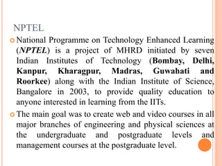 DOC-20221016-WA0009. (2).pptx