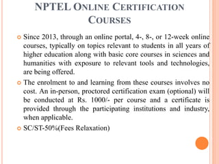 DOC-20221016-WA0009. (2).pptx