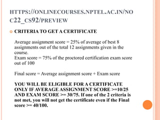 DOC-20221016-WA0009. (2).pptx