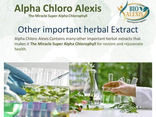 DOC-20221017-WA0006..pdf