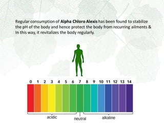 DOC-20221017-WA0006..pdf