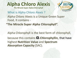 DOC-20221017-WA0006..pdf