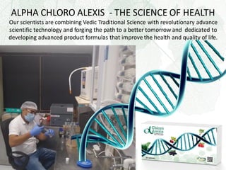 DOC-20221017-WA0006..pdf