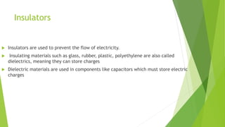 DOC-20221018-WA0001..pptx