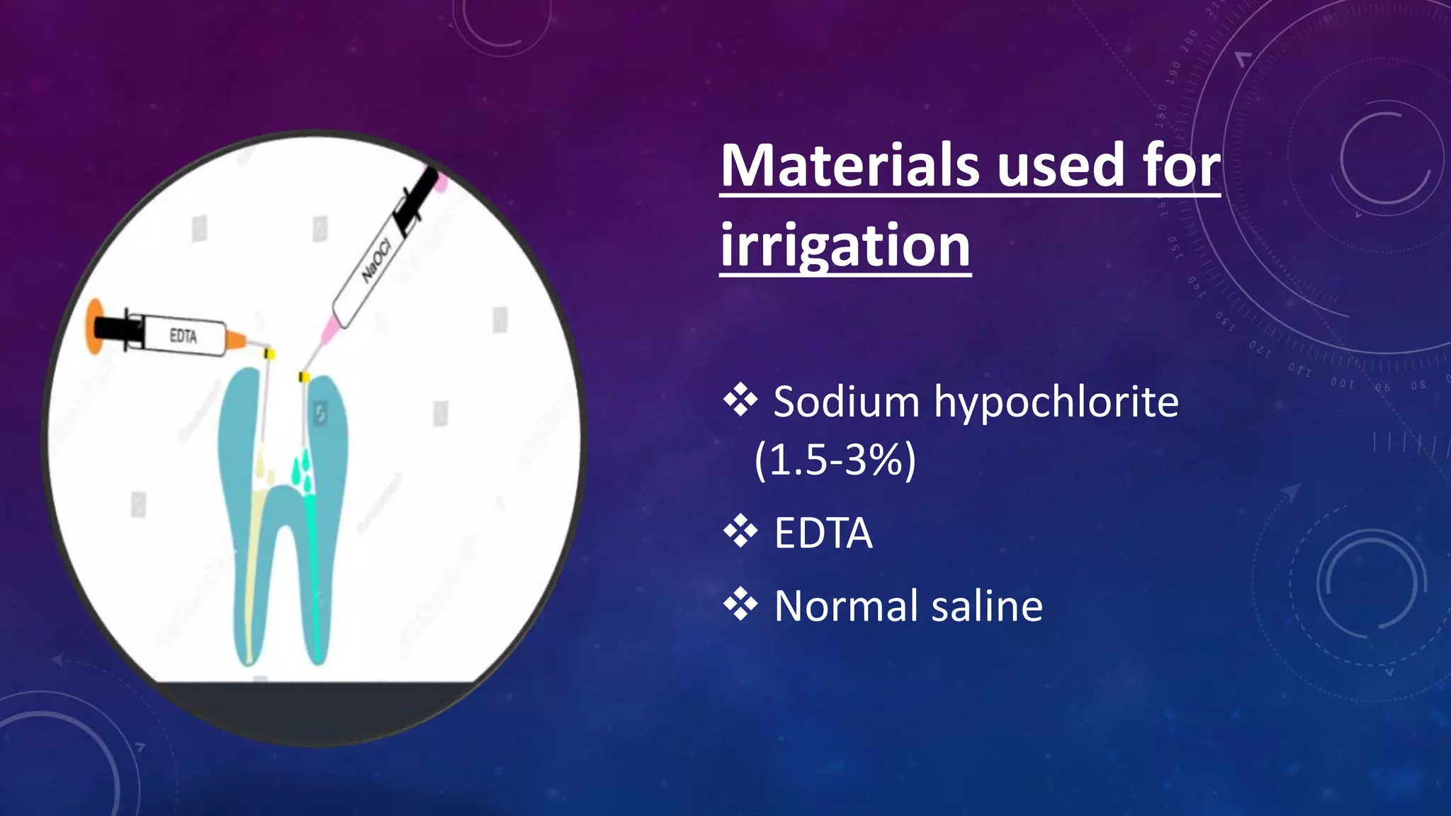 Pulp Revascularization.pptx