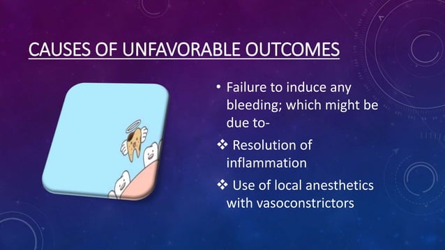 Pulp Revascularization.pptx