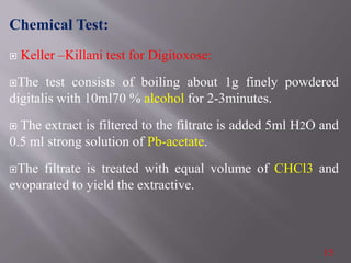 DOC-20221019-WA0000 - Copy33.pptx