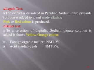 DOC-20221019-WA0000 - Copy33.pptx