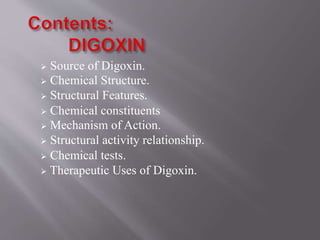 DOC-20221019-WA0000 - Copy33.pptx