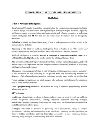 DOC-20221019-WA0003..pdf