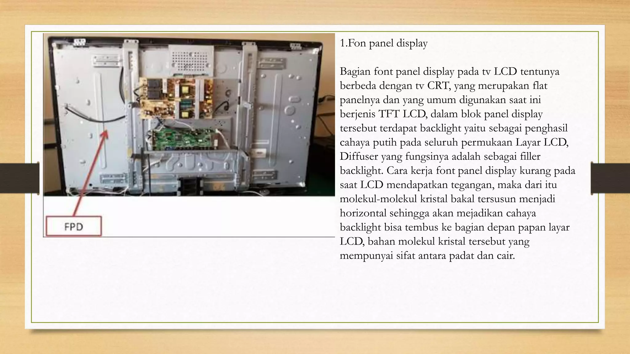 DOC-20221103-WA0009^.pptx